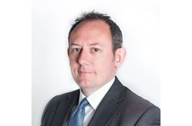 Howden poaches new Australia CEO and two others from Marsh ...